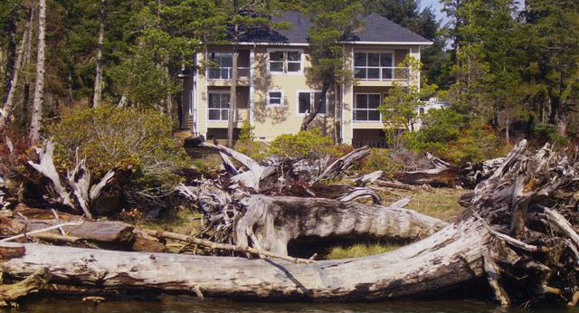 Bella Beach Vacation Rentals | A Return To Simpler Times